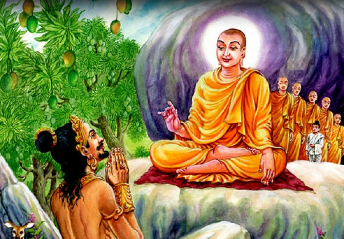 Poson Poya